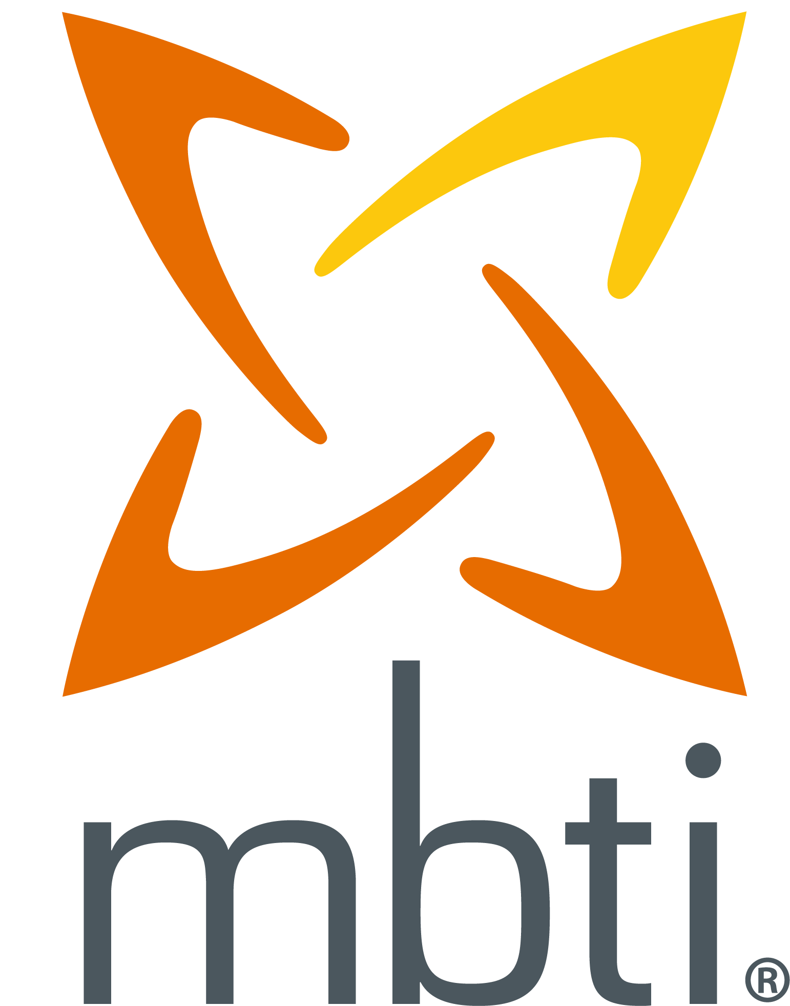 MBTI®认证/应用中心-Skill&Will