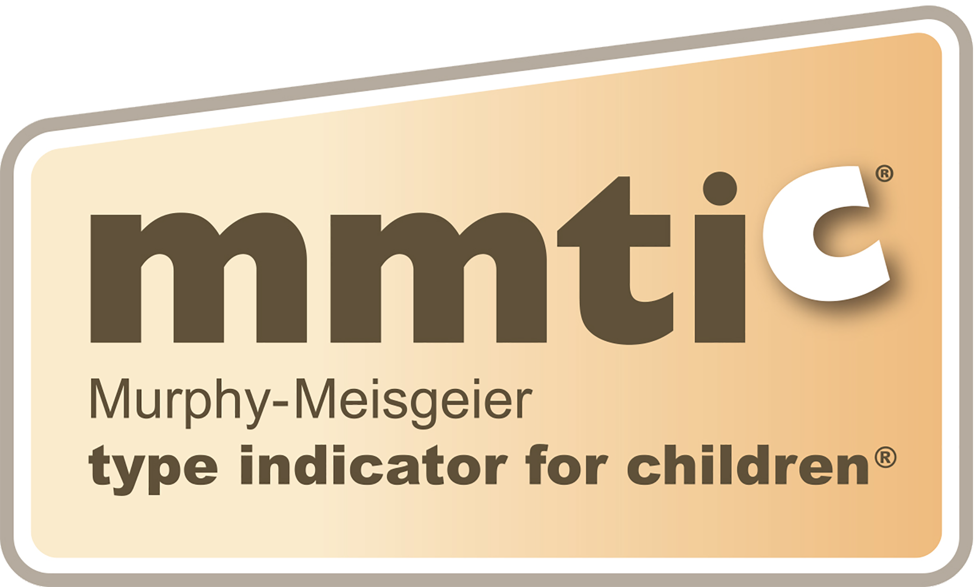 MBTI®认证/应用中心-Skill&Will